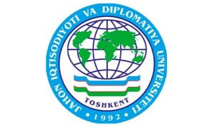 УМЭД (uwed.uz) Moodle – личный кабинет, вход и регистрация | Lichnyj-kabinet.uz