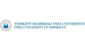 Университет Инха (inha.uz) – личный кабинет, вход и регистрация ...