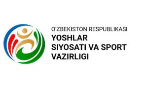 My.sport.uz - личный кабинет, вход и регистрация | Lichnyj-kabinet.uz