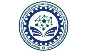 Институт педагогических инноваций (edu.profedu.uz) - личный кабинет, вход и регистрация ...