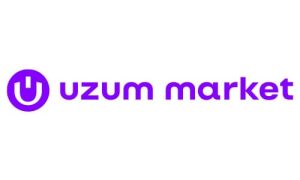 Uzum.uz - личный кабинет, вход и регистрация | Lichnyj-kabinet.uz