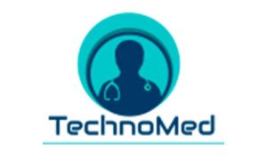 ТехноМед (technomed.uz) - личный кабинет, вход и регистрация | Lichnyj-kabinet.uz